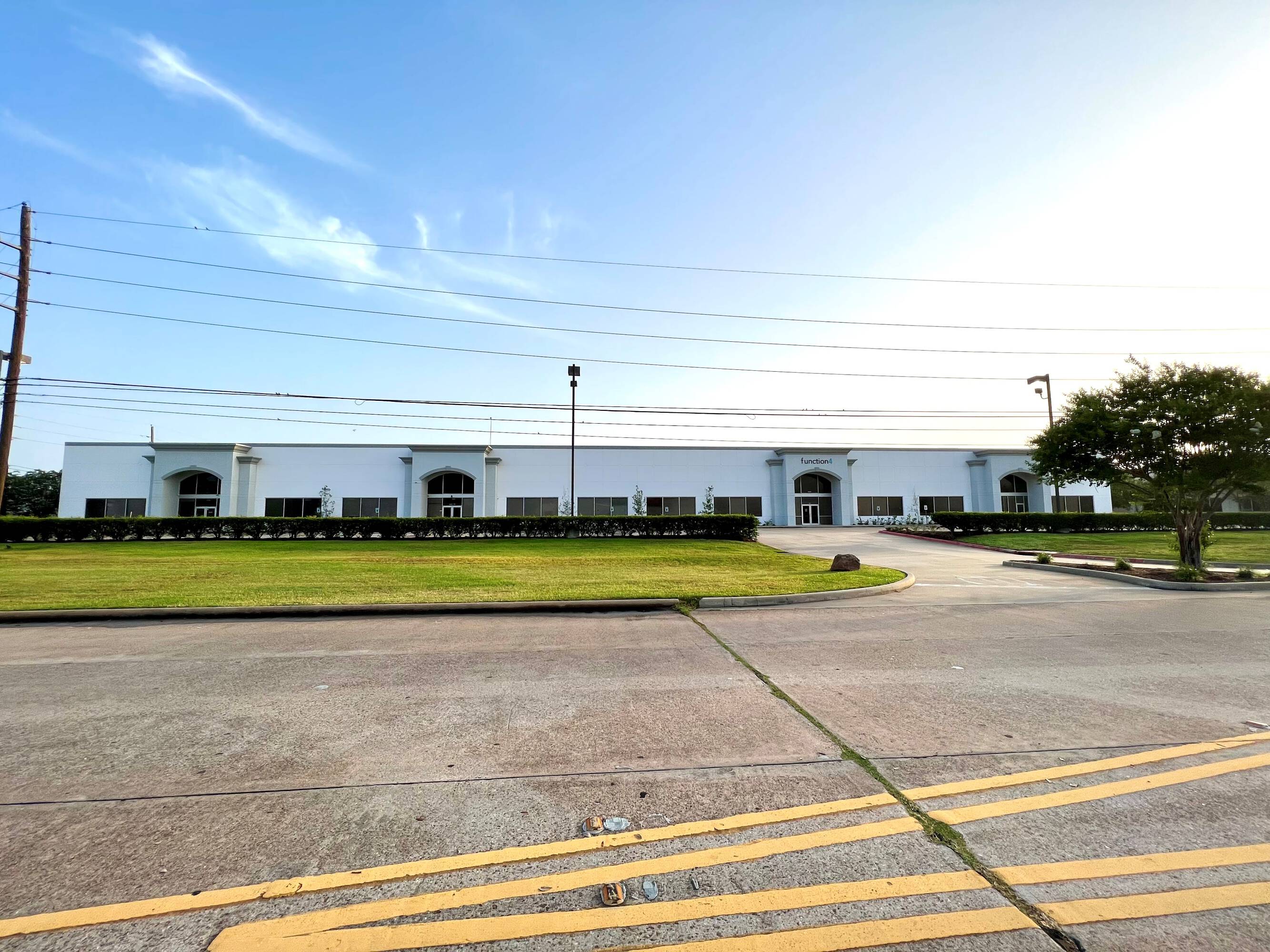 12560 Reed Rd, Sugar Land, TX 77478 | Crexi.com