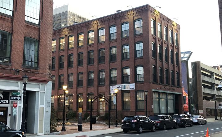 299 Carew St, Springfield, MA 01104 | Crexi.com