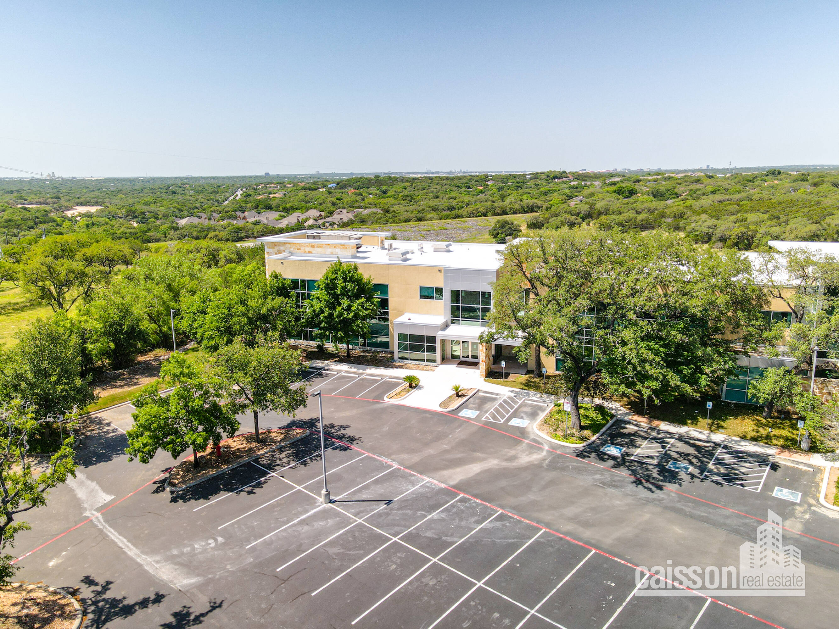 17339 REDLAND RD San Antonio TX 78247-2304 APN: 1137597 | Crexi.com