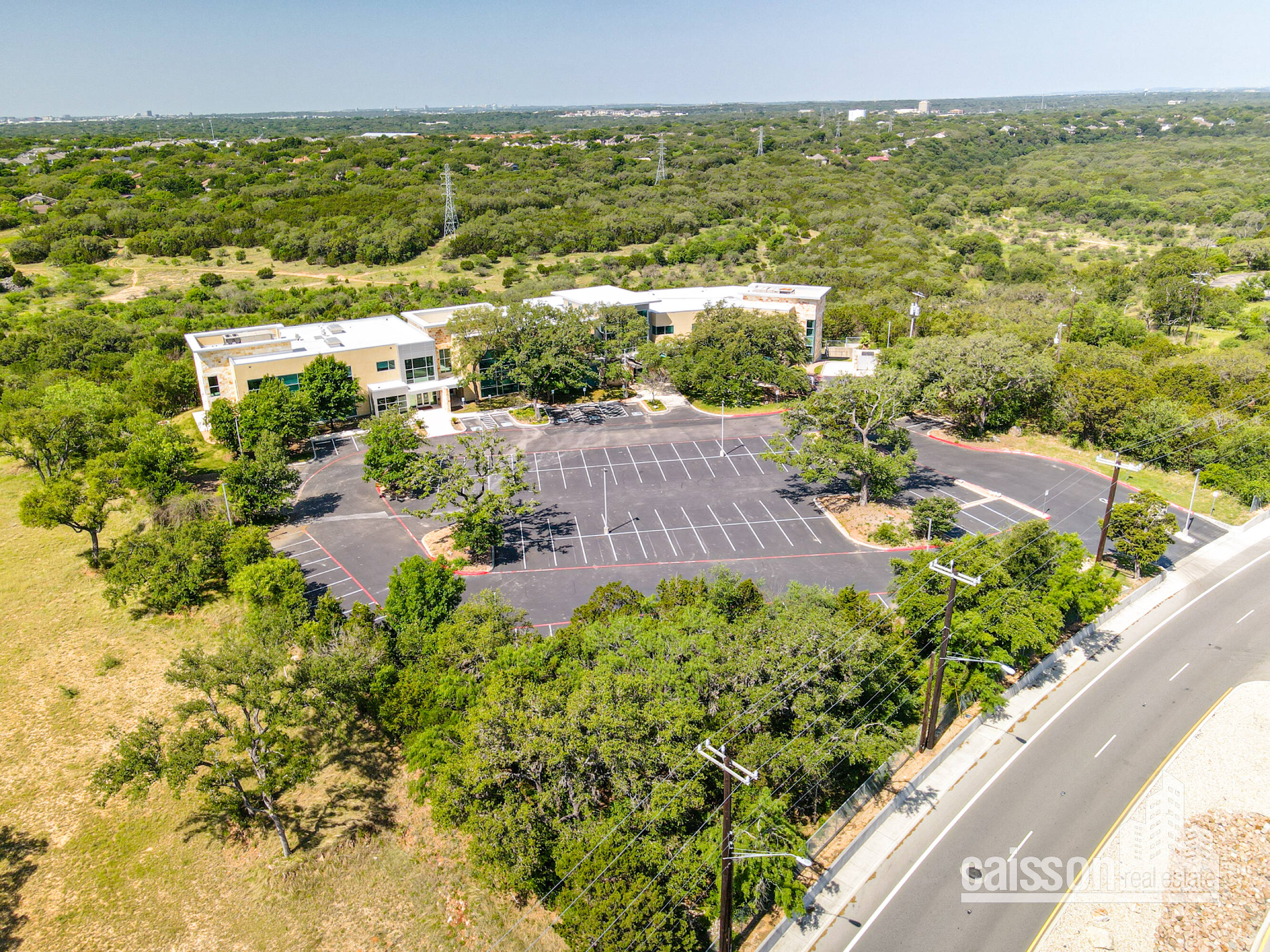 17339 REDLAND RD San Antonio TX 78247-2304 APN: 1137597 | Crexi.com