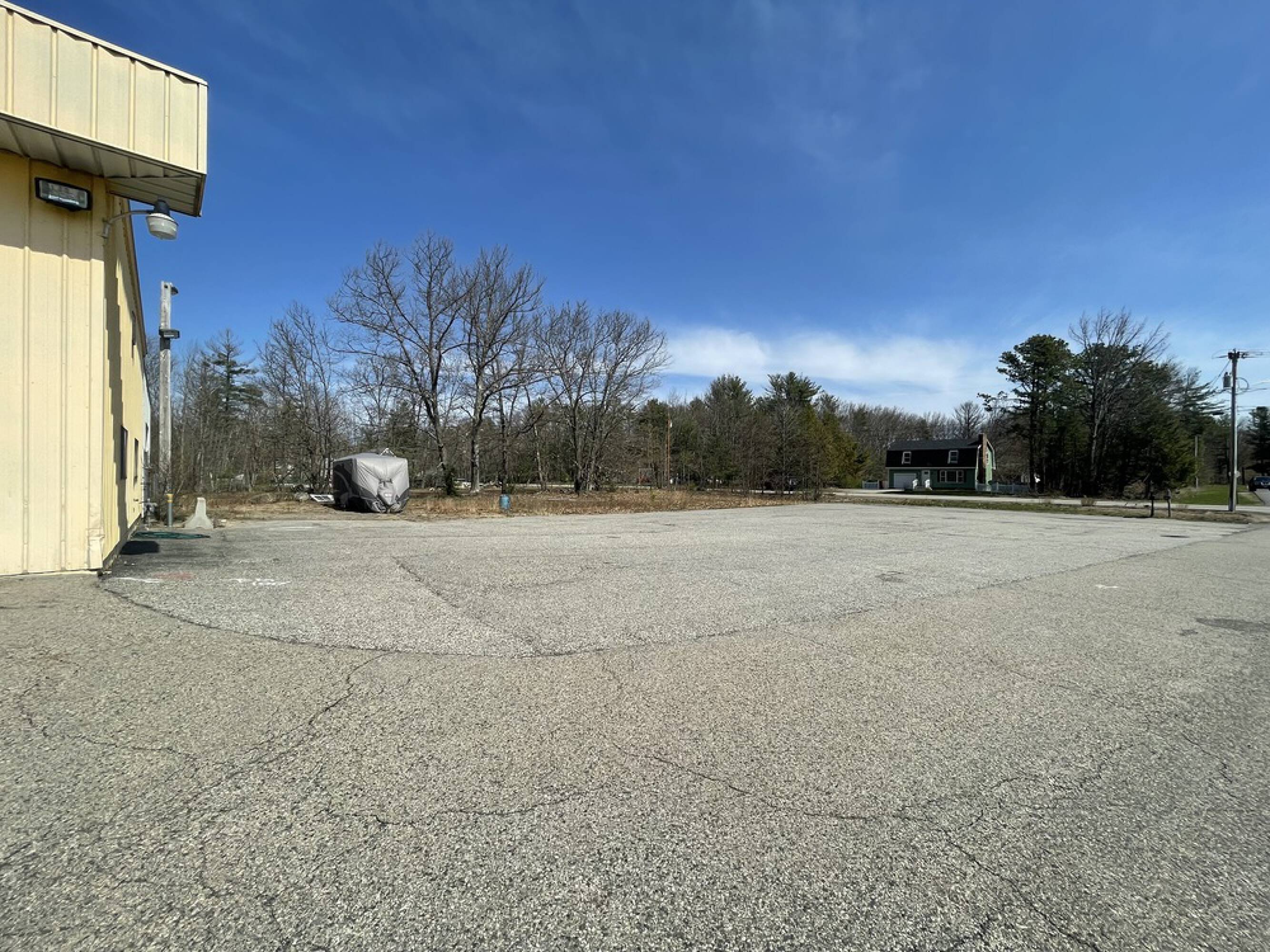 42 Jagger Mill Rd, Sanford, ME 04073 | Crexi.com