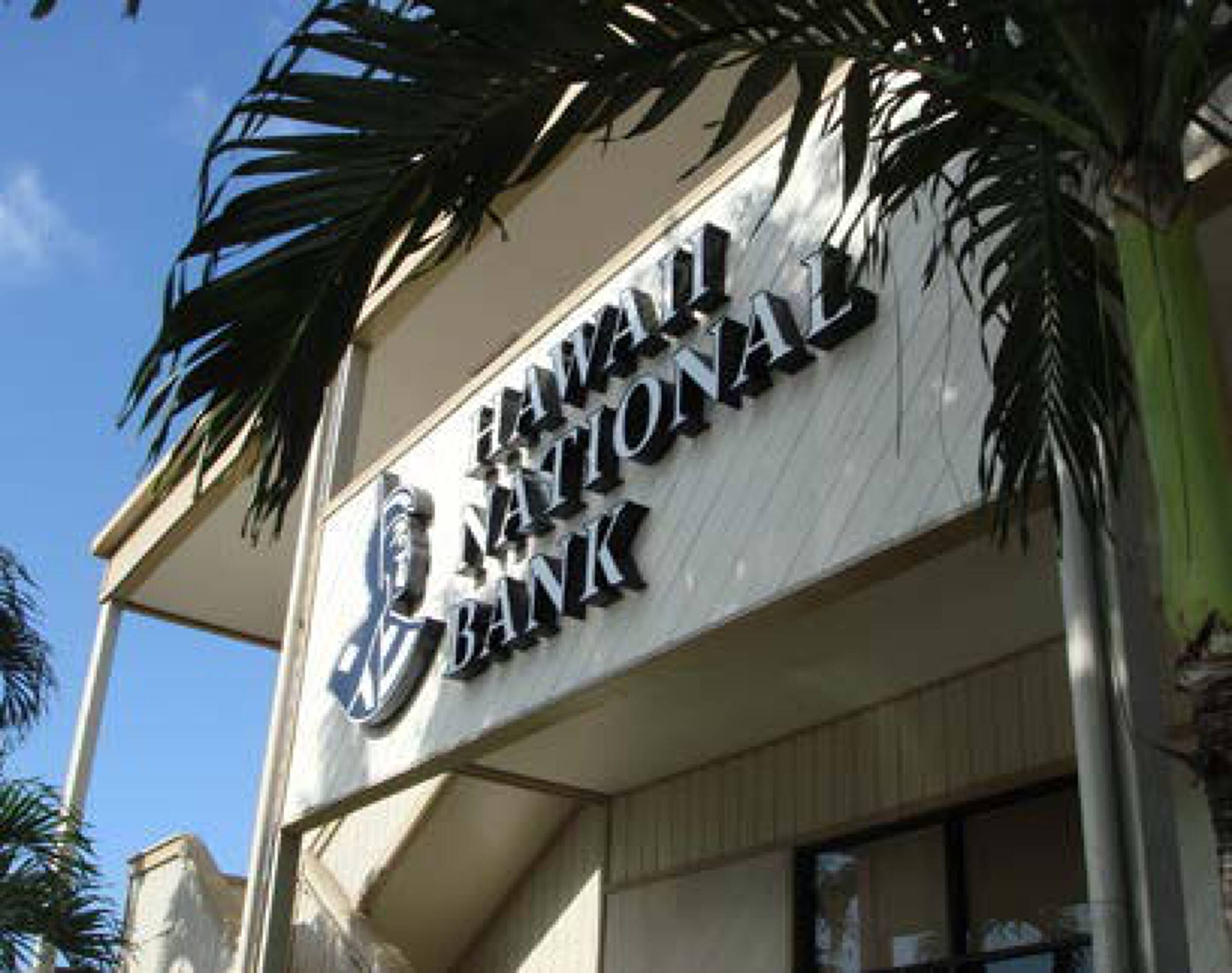 98-1254 Kaahumanu St, Pearl City, HI 96782 | Crexi.com