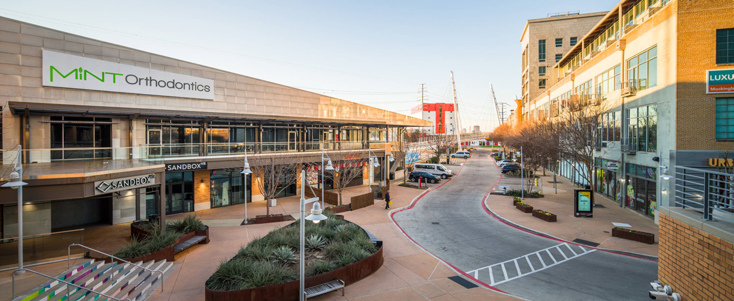 5307 E Mockingbird Ln, Dallas, TX 75206 | Crexi.com