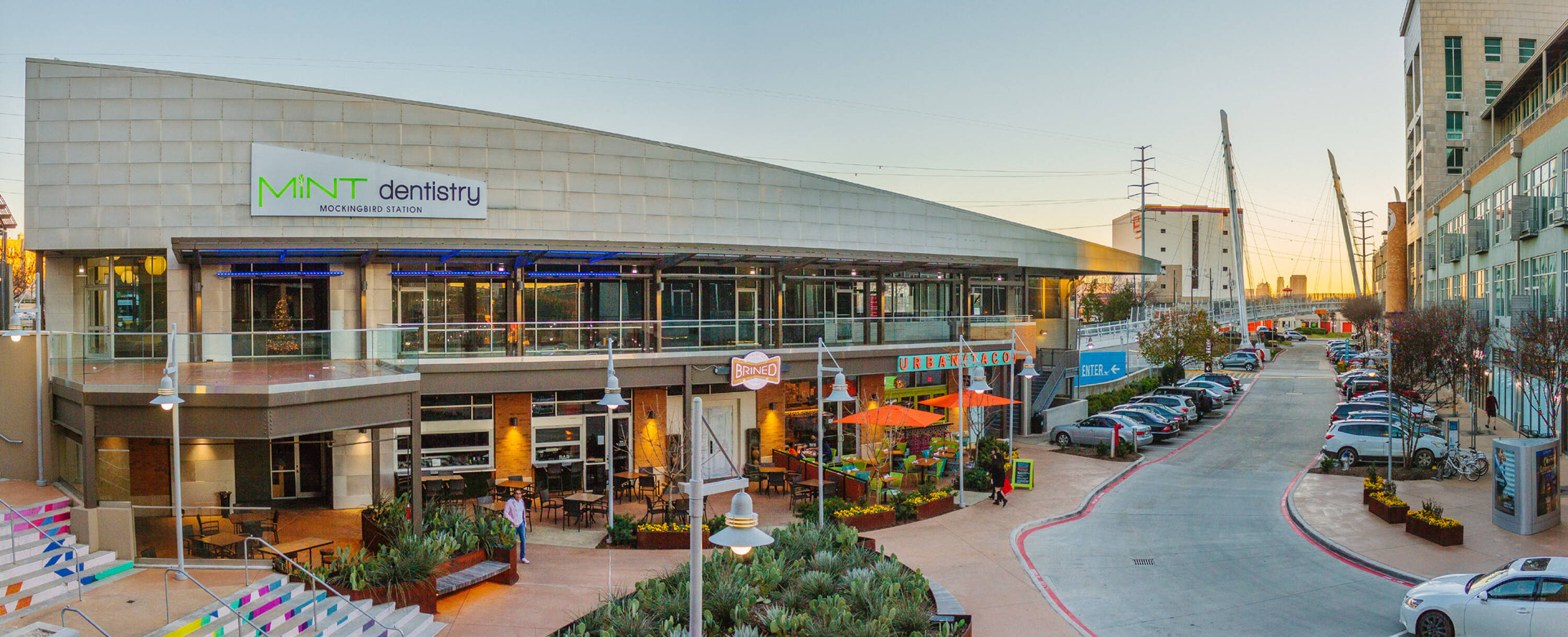 5307 E Mockingbird Ln, Dallas, TX 75206 | Crexi.com