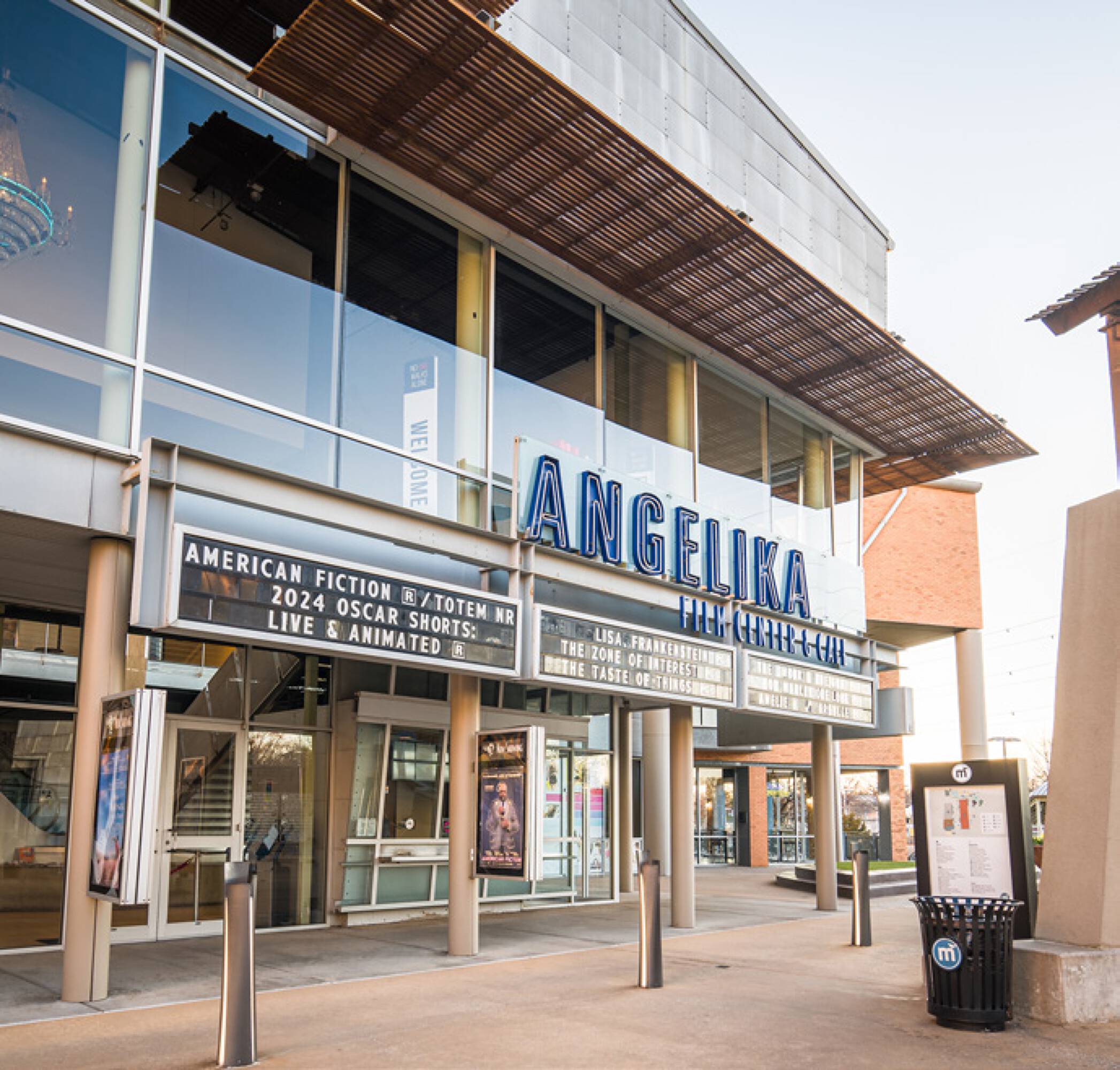 5307 E Mockingbird Ln, Dallas, TX 75206 | Crexi.com