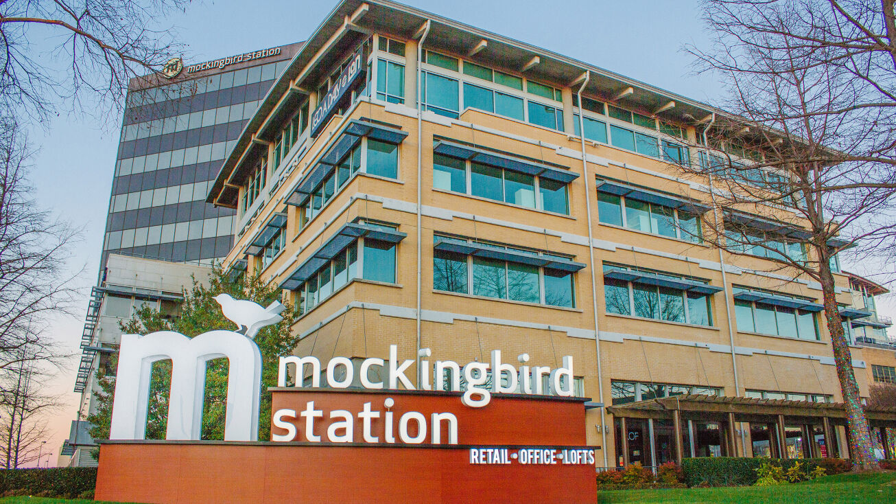 5307 E Mockingbird Ln, Dallas, TX 75206 - Retail Space for Lease ...