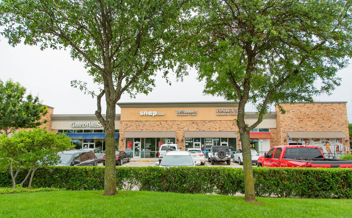 552 Silicon Dr, Southlake, TX 76092 | Crexi.com