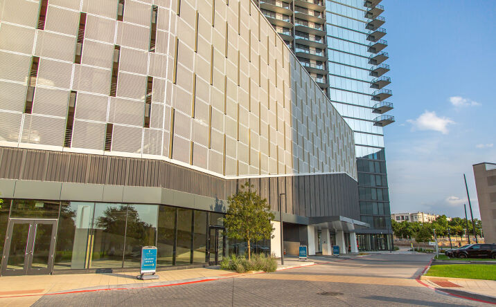 6333 E Mockingbird Lane, Dallas, TX 75214 | Crexi.com