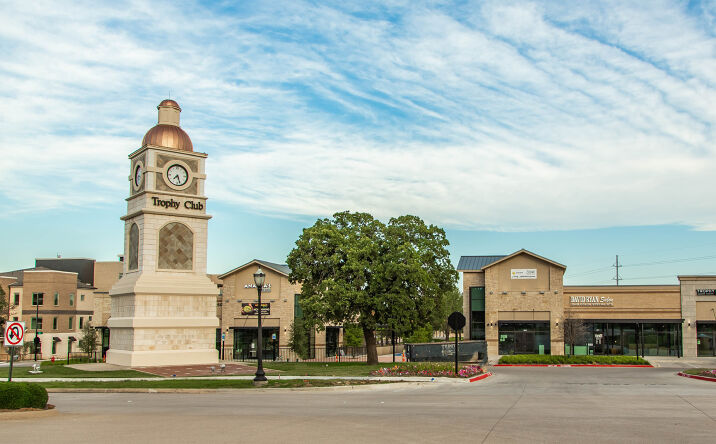 1301 Solana Blvd, Westlake, TX 76262 | Crexi.com