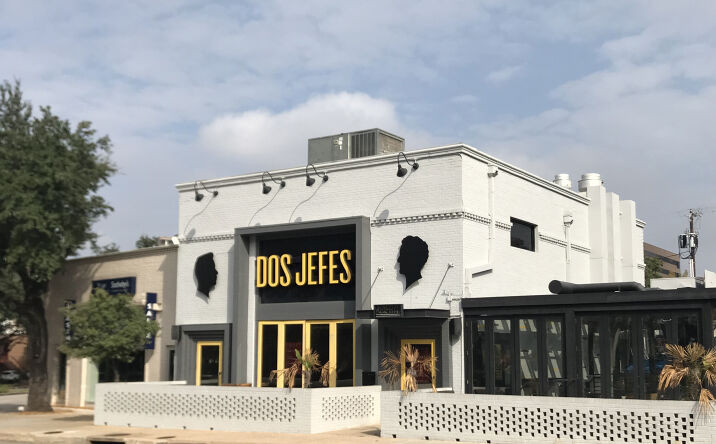 Dallas, TX Retail Space for Rent | Commercial Leasing | Crexi.com