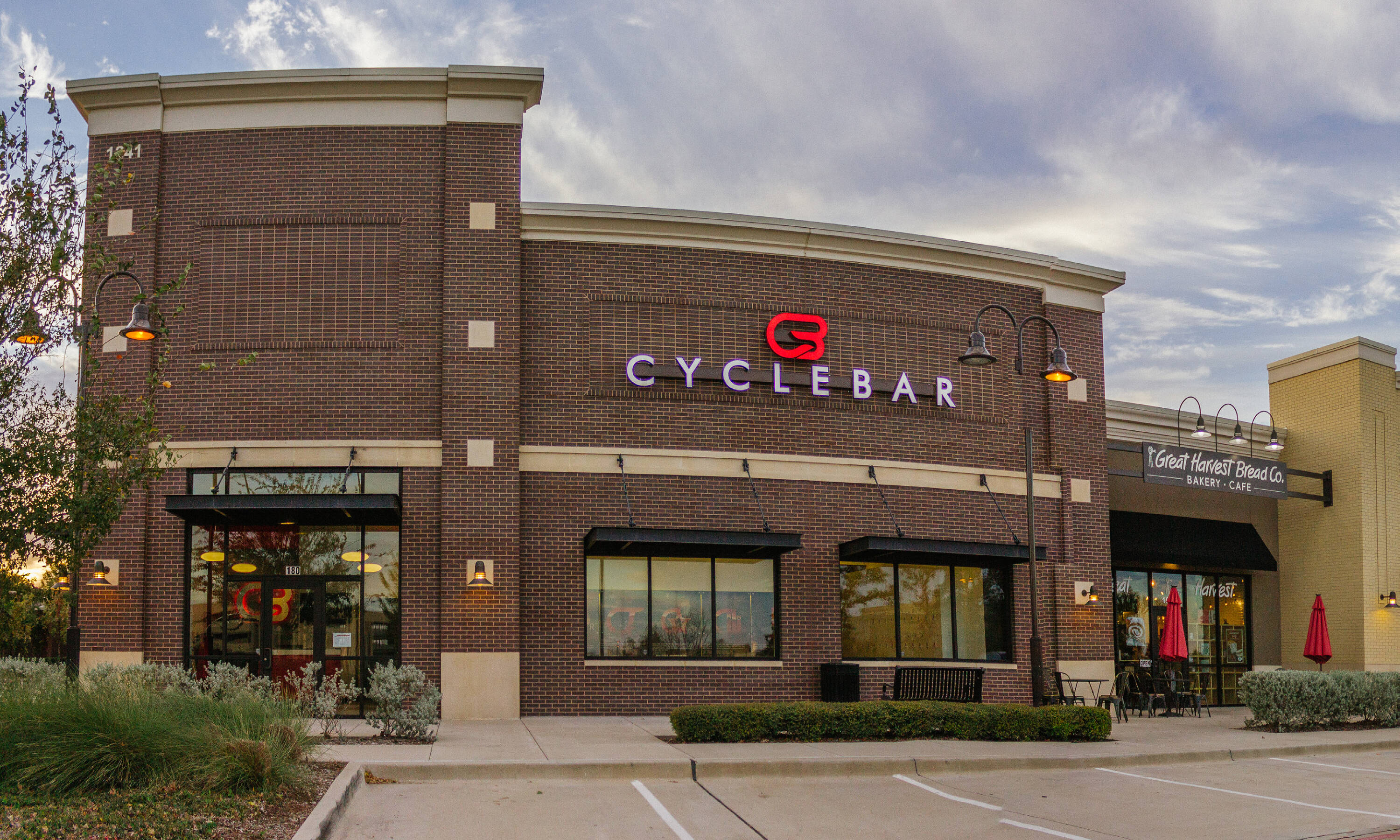 1221 E State Hwy 114, Southlake, TX 76092 | Crexi.com