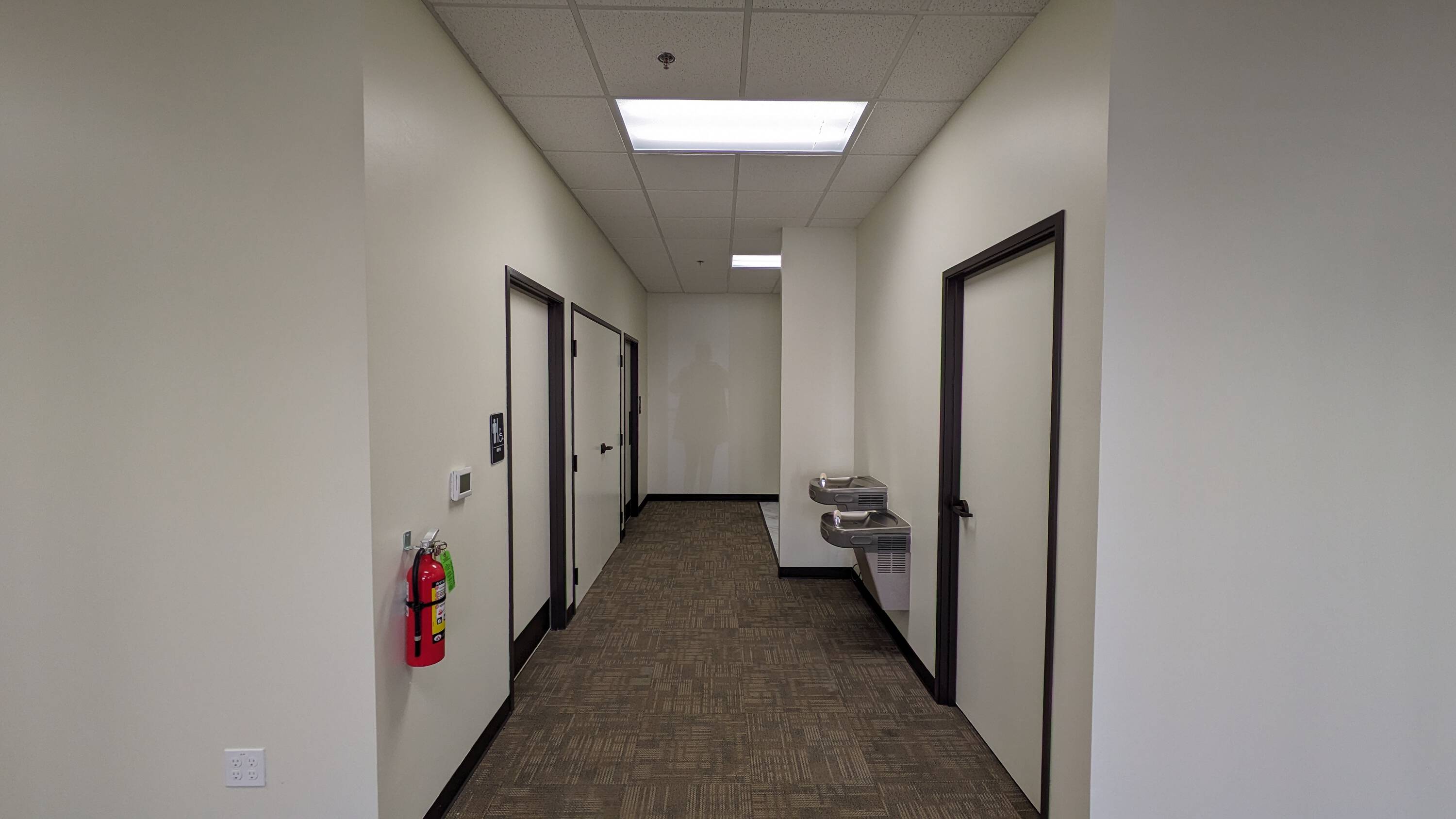 285 SE Inner Loop, Georgetown, TX 78626 | Crexi.com