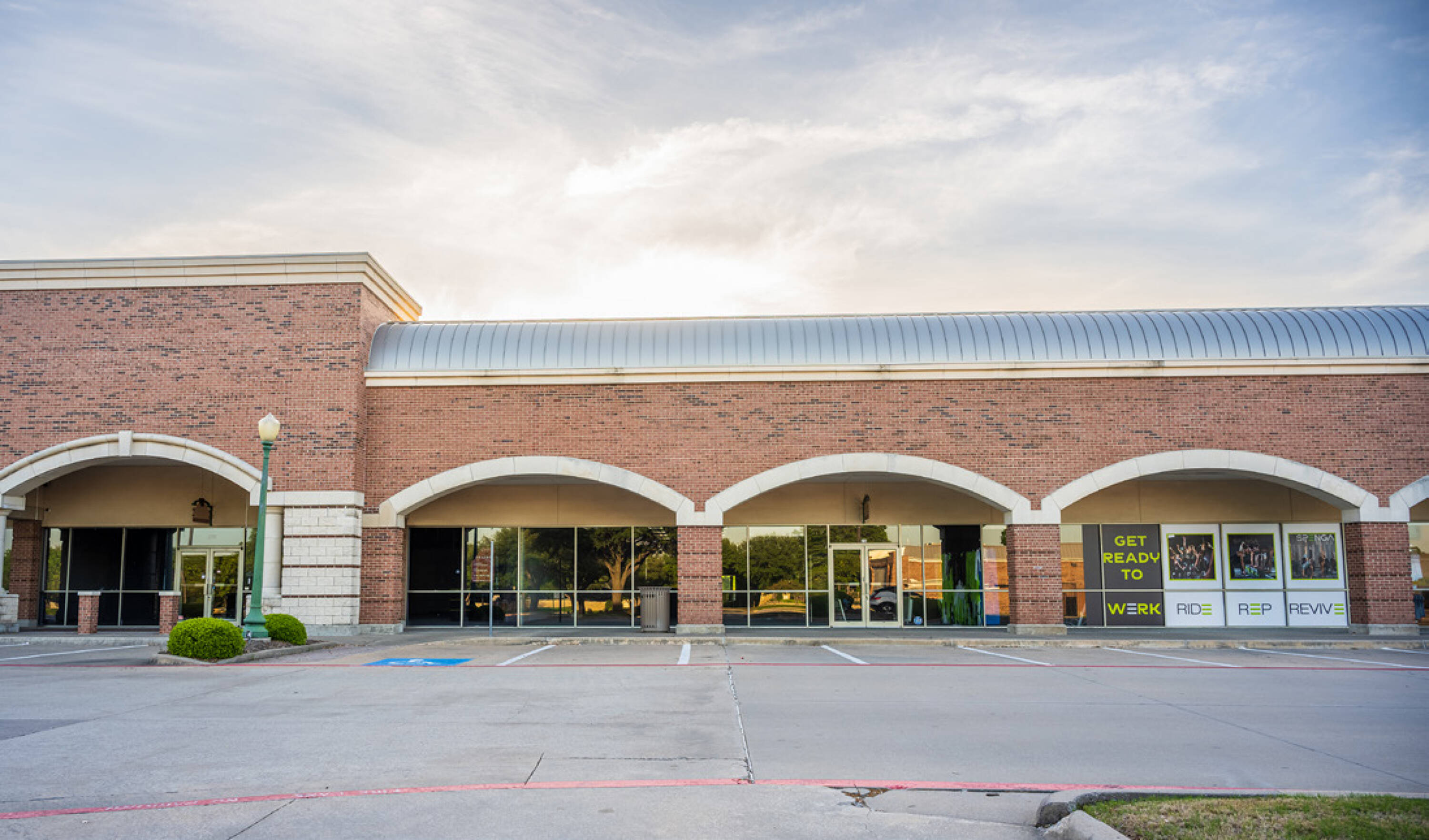 4701 Preston Rd, Plano, TX 75093 | Crexi.com