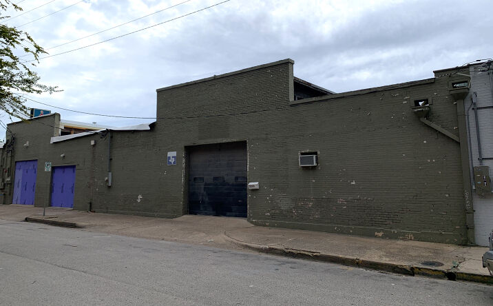 Dallas Retail Space For Rent | Commercial Leasing | Crexi.com