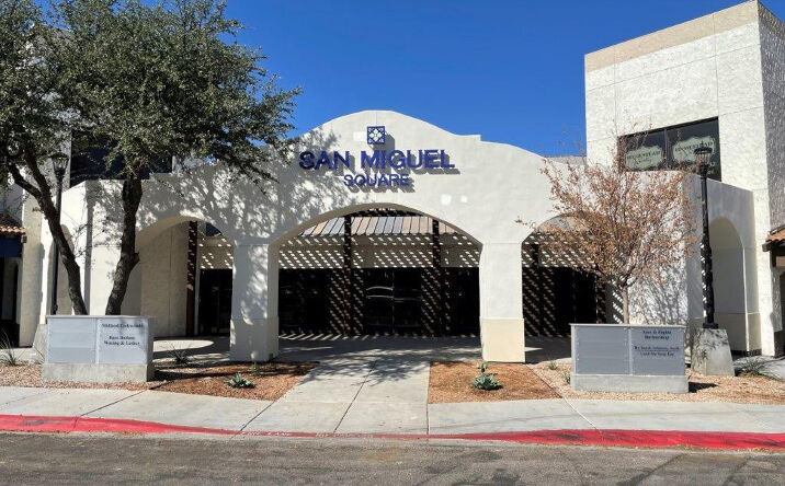 3303 N Midkiff Rd, Midland, TX 79705 | Crexi.com