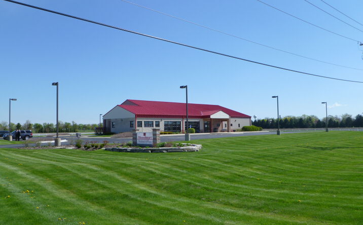 37W002 Mooseheart Rd, Mooseheart, IL 60539 | Crexi.com