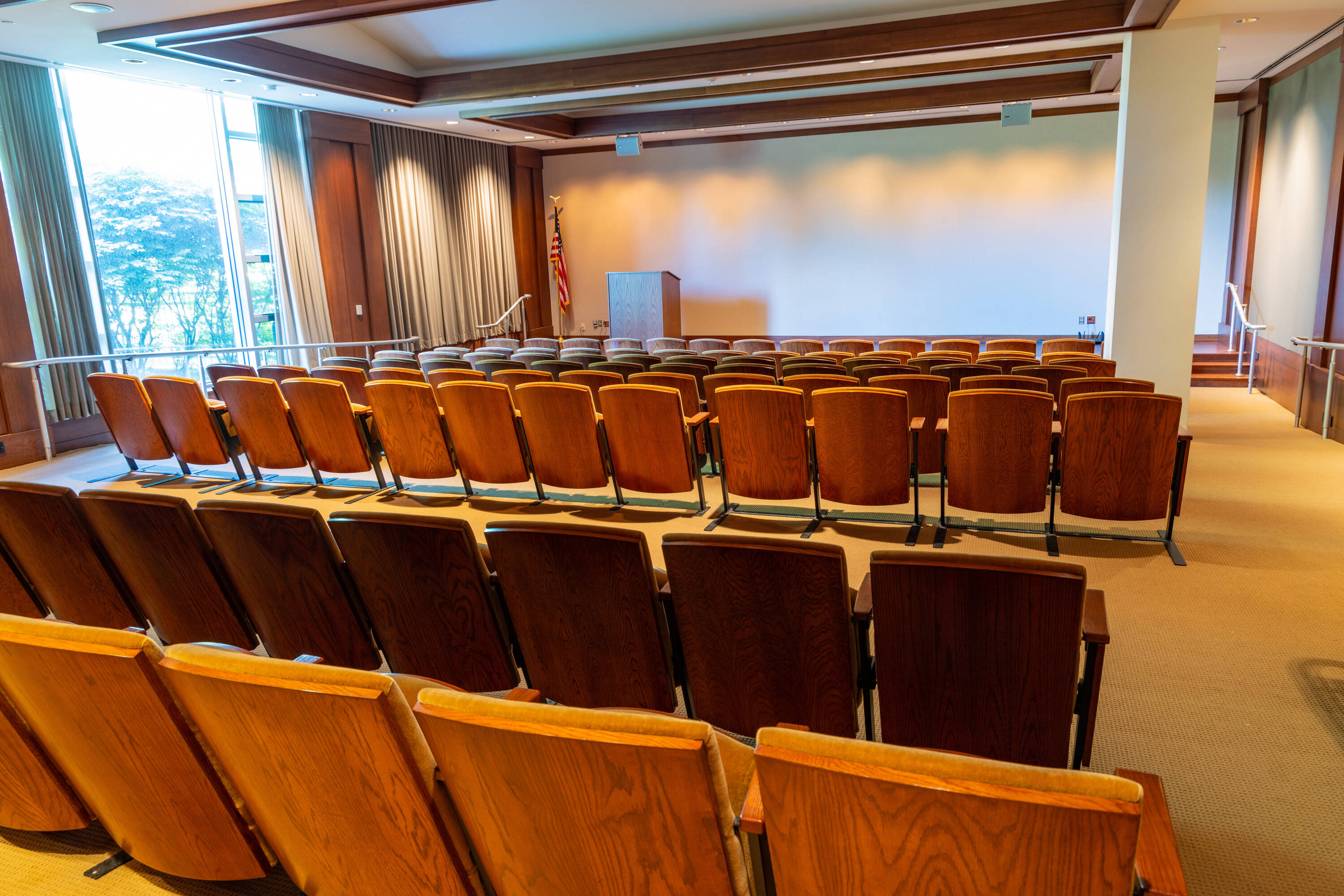 22901 MILLCREEK BLVD Beachwood OH 44122-5728 APN: 75101021 | Crexi.com