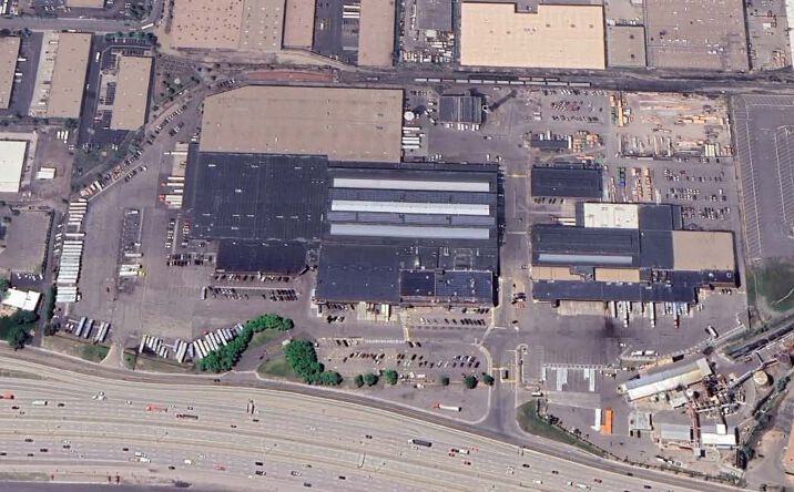 5160 Fox St, Denver, CO 80216 | Crexi.com