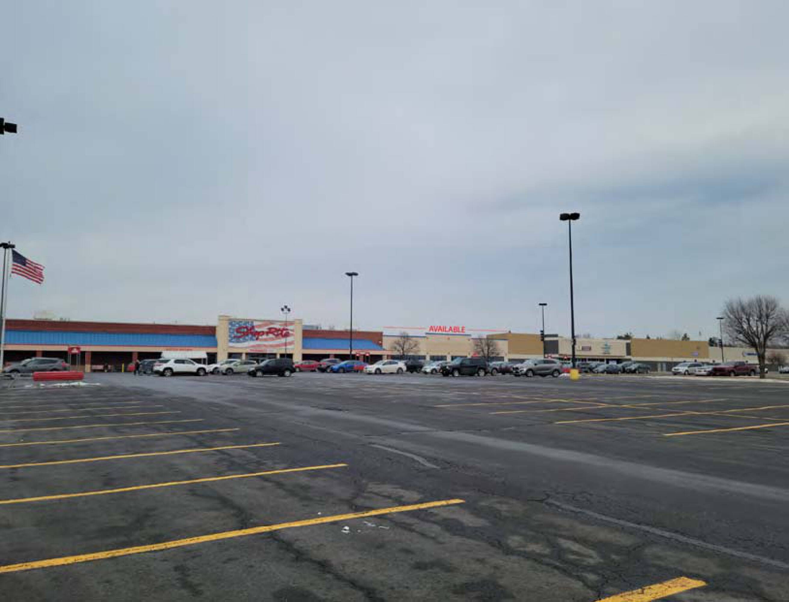 351 Fairview Avenue, Hudson, NY 12534 | Crexi.com