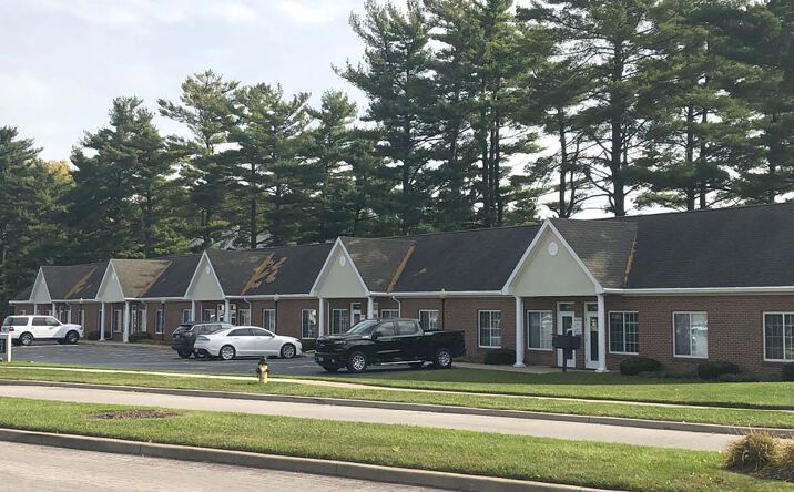 6049 Renaissance Pl, Toledo, OH 43623 | Crexi.com