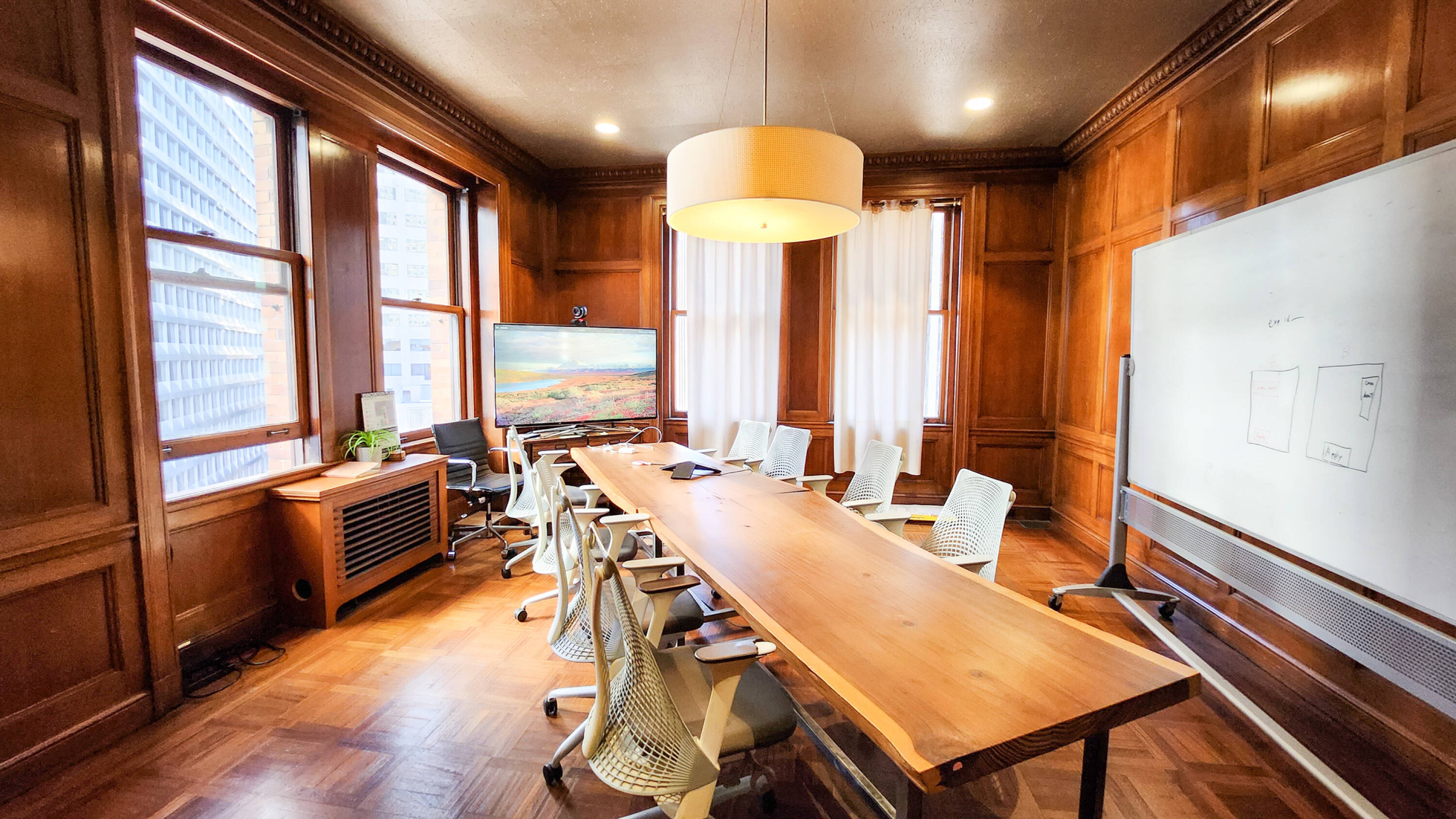 22 Battery Street, San Francisco, CA 94111 | Crexi.com