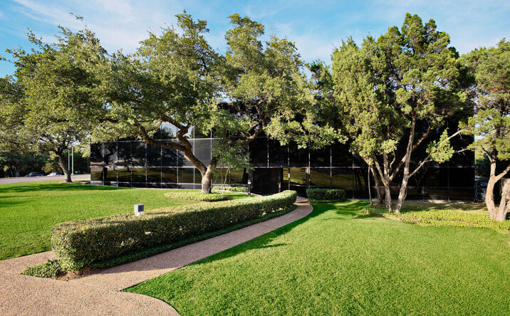 Austin Office Space For Rent | Commercial Leasing | Crexi.com