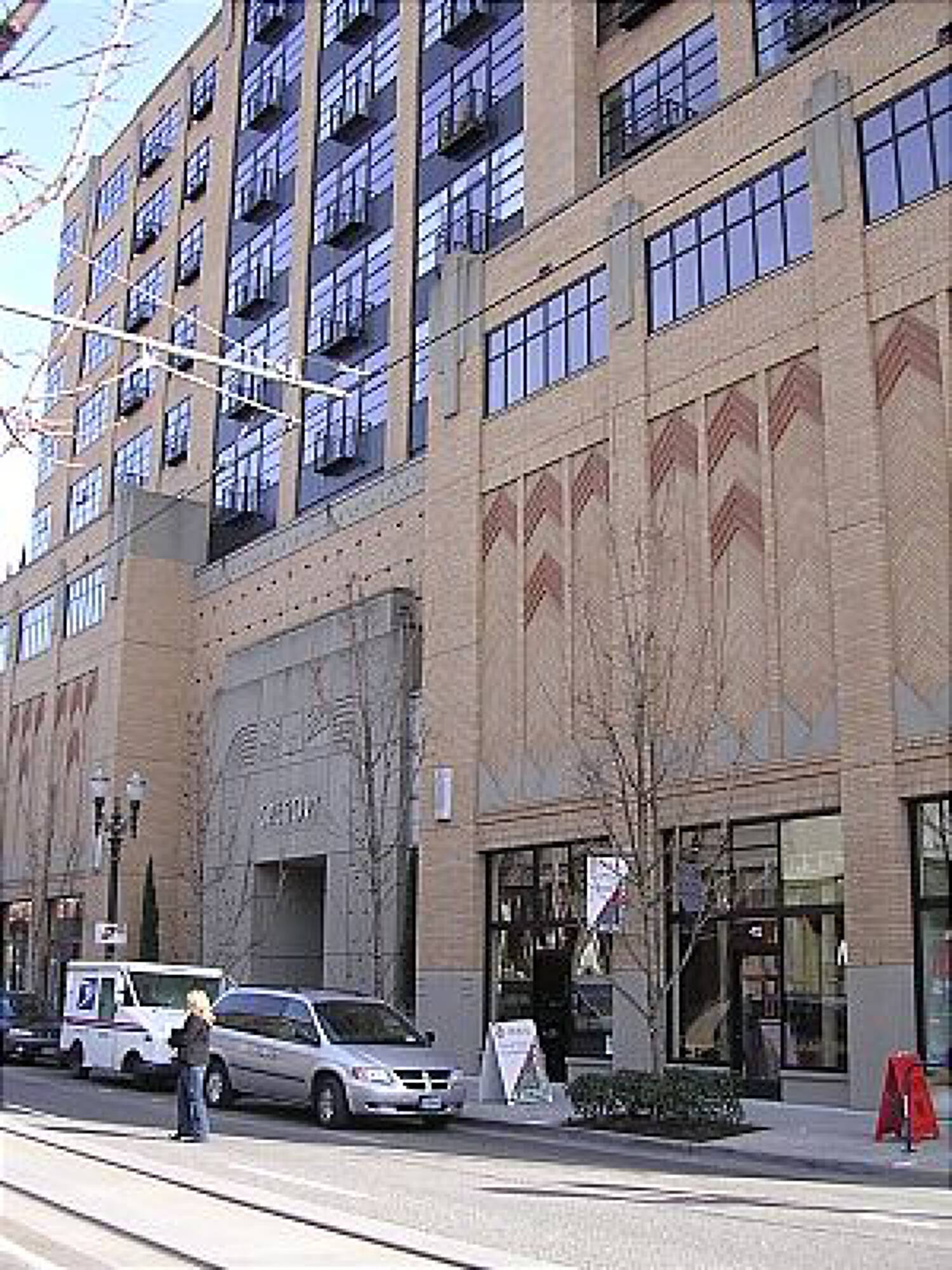 2410 Harrison Ave NW, Olympia, WA 98502 | Crexi.com