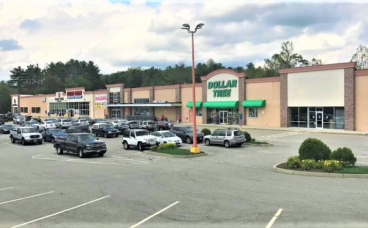 1092 Killingly Cmns, Killingly, CT 06241 | Crexi.com