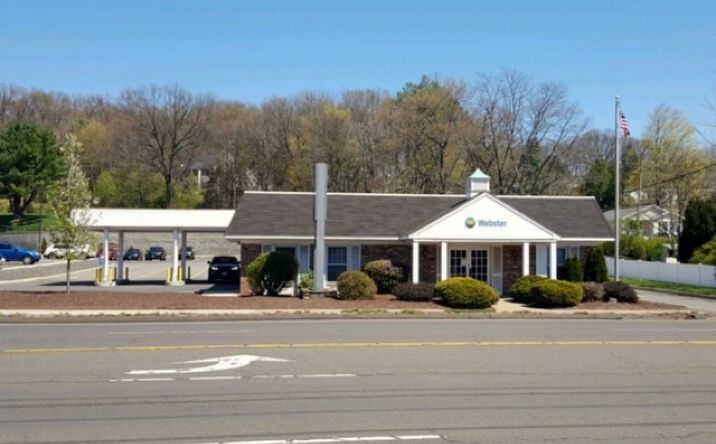 168 Center St, Southington, CT 06489 - Office Space for Lease - 168 ...