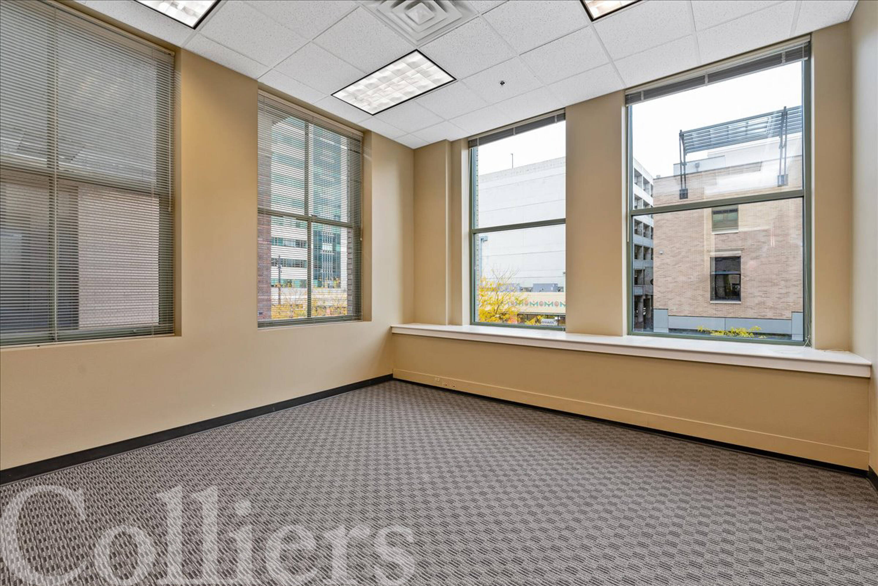 205 N 10th St, Boise, ID 83702 | Crexi.com