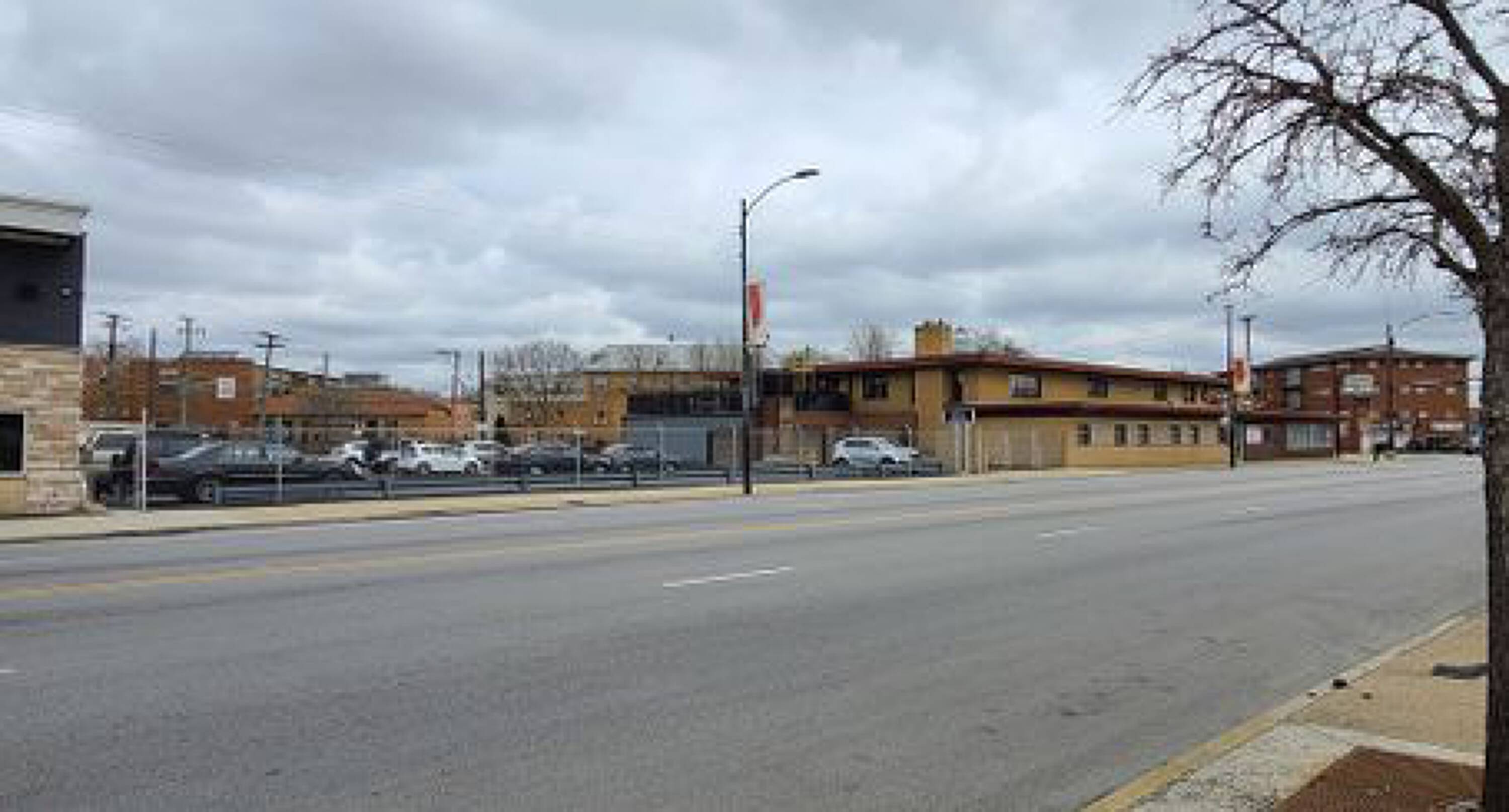 4900 S Archer Ave, Chicago, IL 60632 | Crexi.com