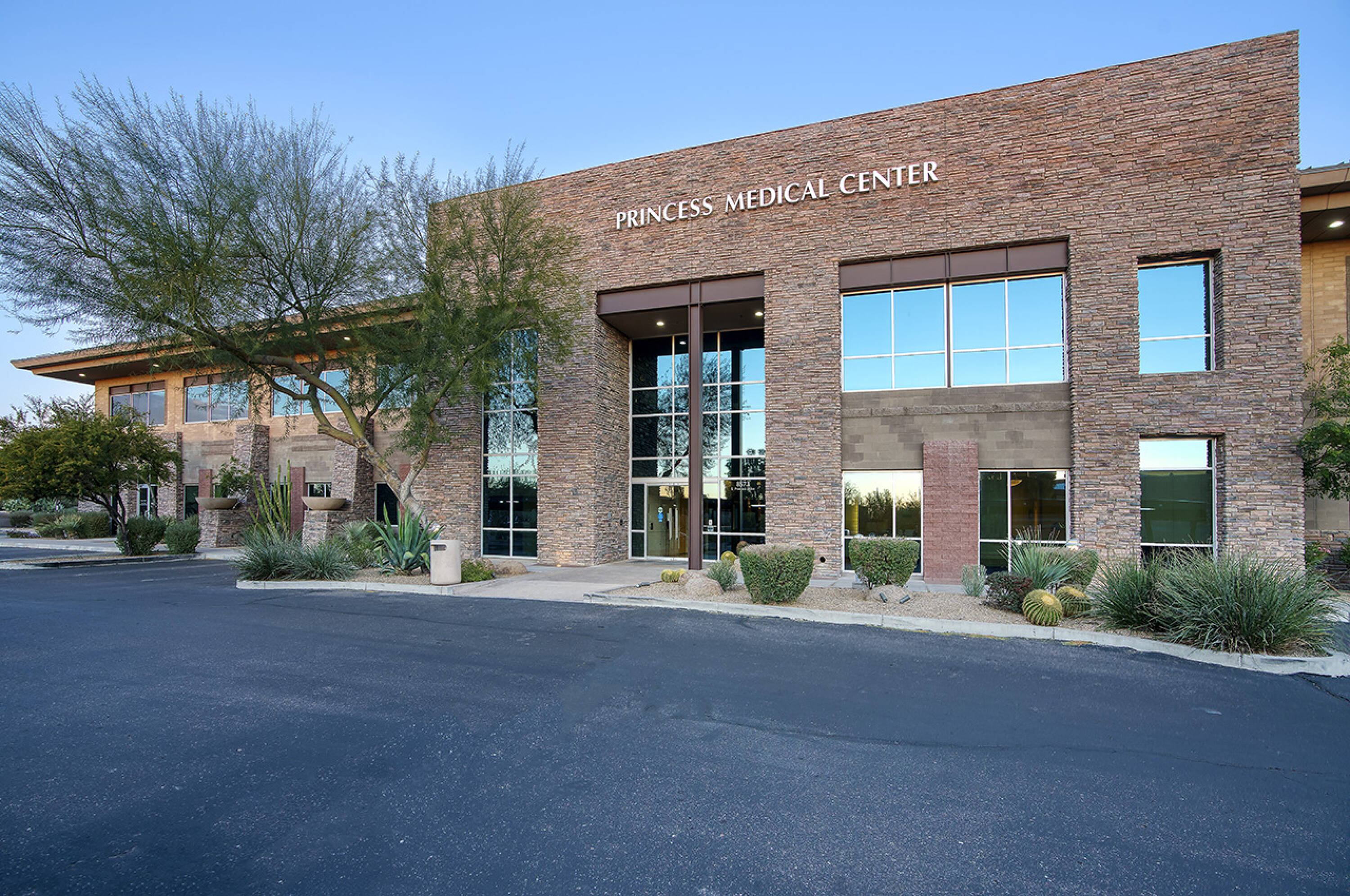 8573 E Princess Dr, Scottsdale, AZ 85255 | Crexi.com