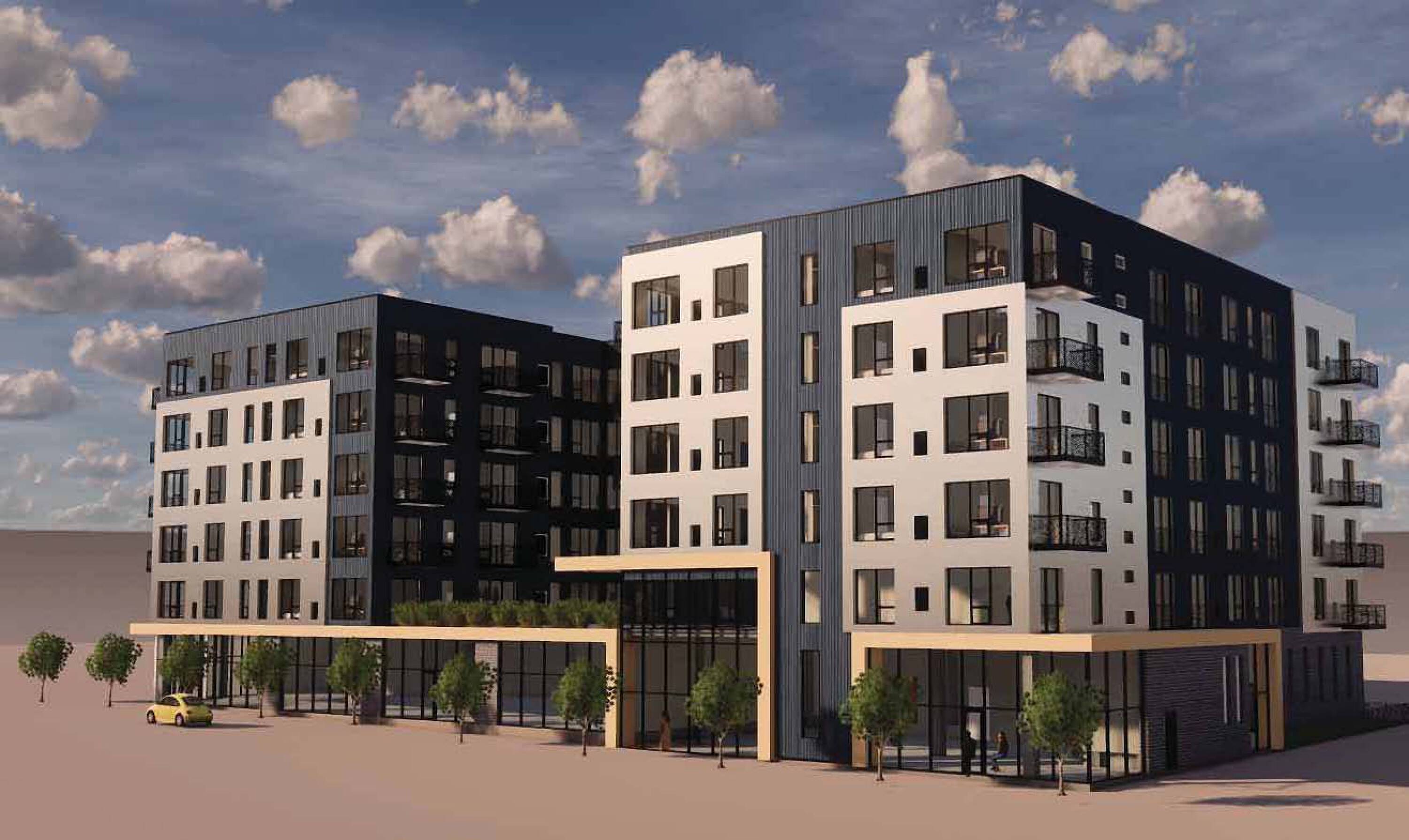 441 Snelling, Saint Paul, MN 55116 | Crexi.com