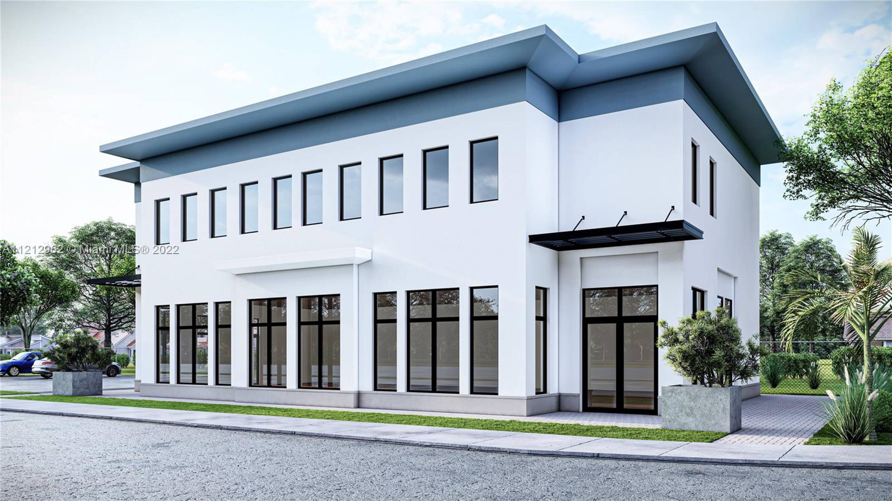 203 SW US 1, Cutler Bay, FL 33189 | Crexi.com