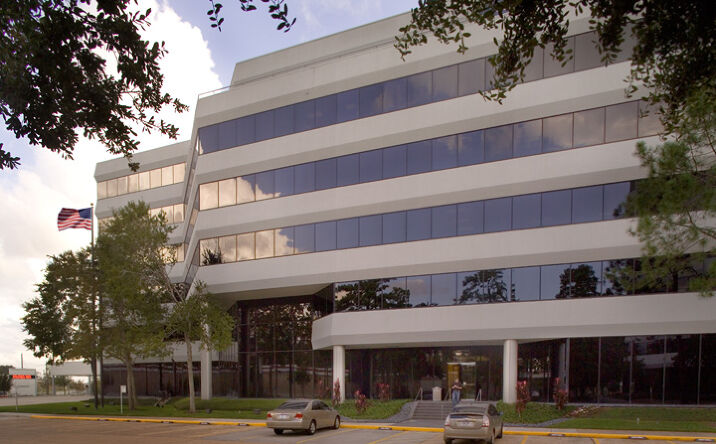 20333 Texas 249 Access Rd, Houston, TX 77070 | Crexi.com