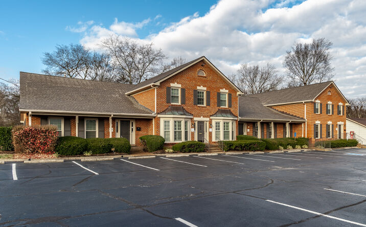 405 2 Mile Pike, Goodlettsville, TN 37072 | Crexi.com