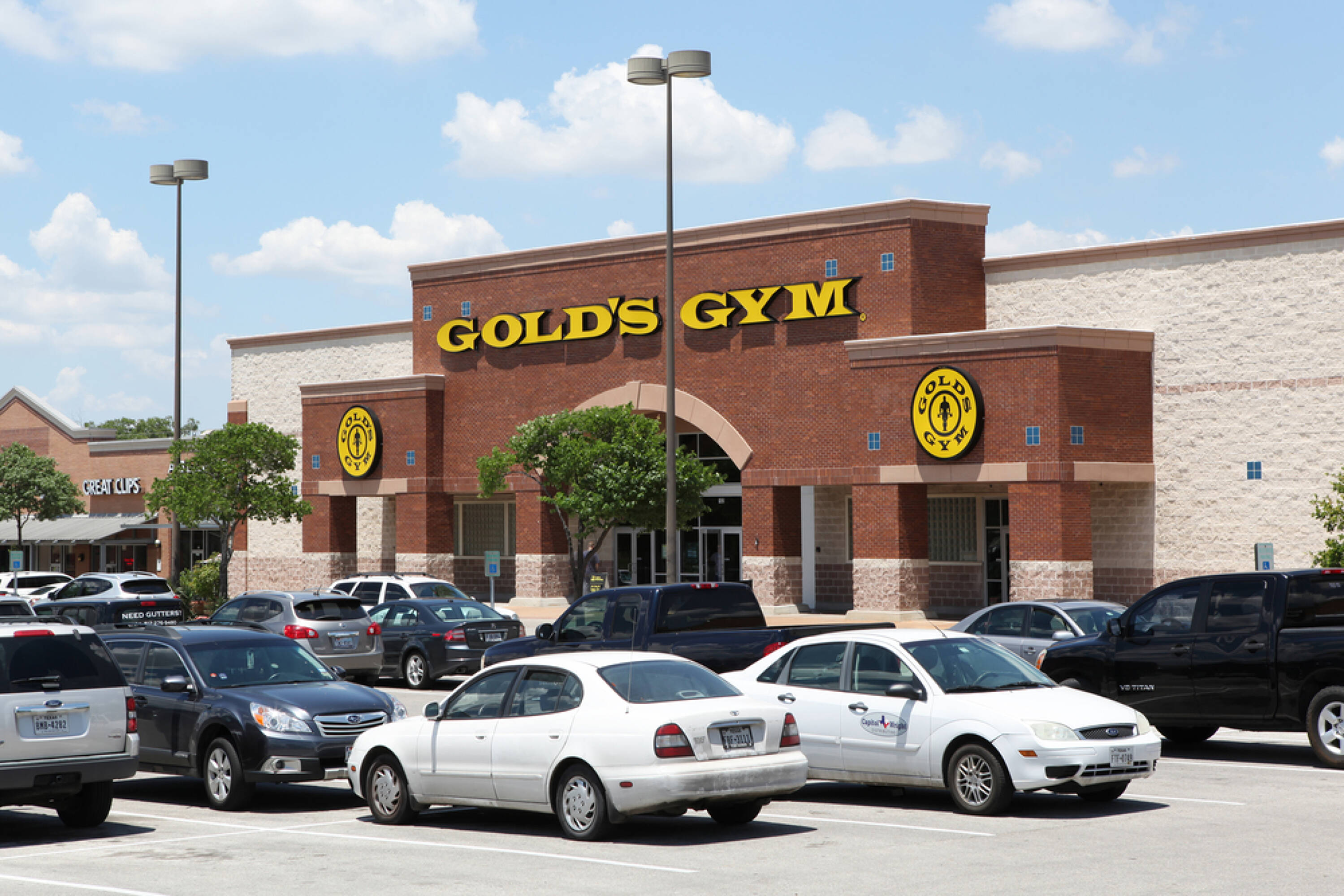 13435 N Hwy 183, Austin, TX 78729 | Crexi.com