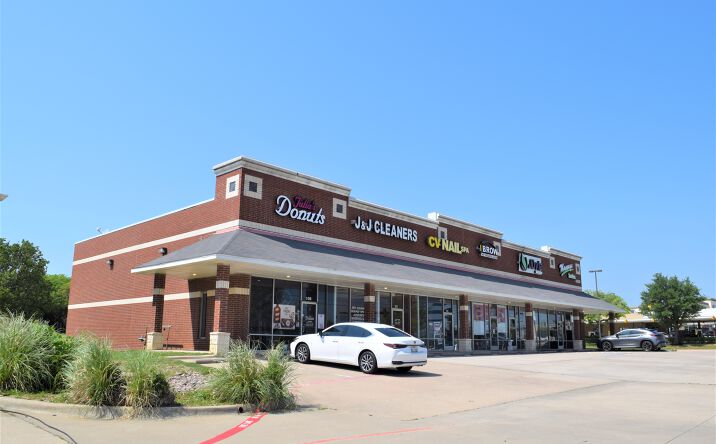 4620 Colleyville Blvd, Colleyville, TX 76034 | Crexi.com