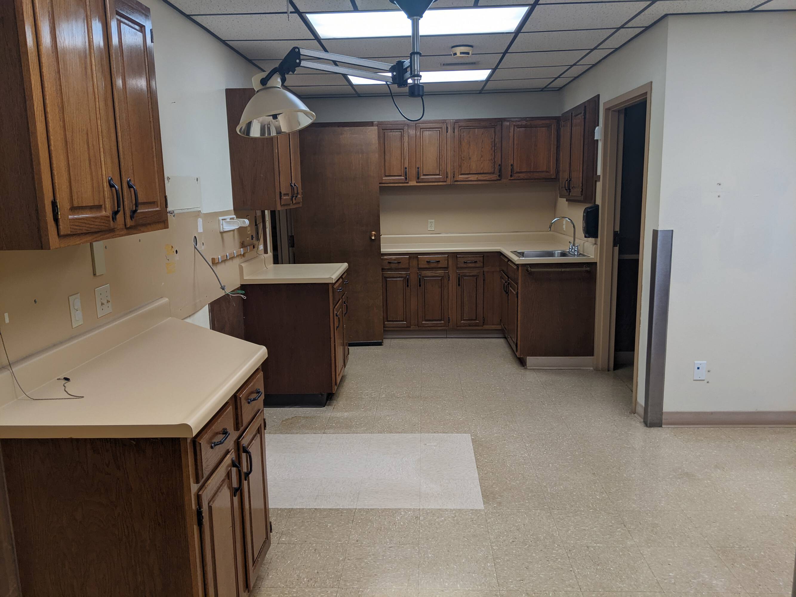 6630 W Central Ave, Wichita, KS 67212 | Crexi.com