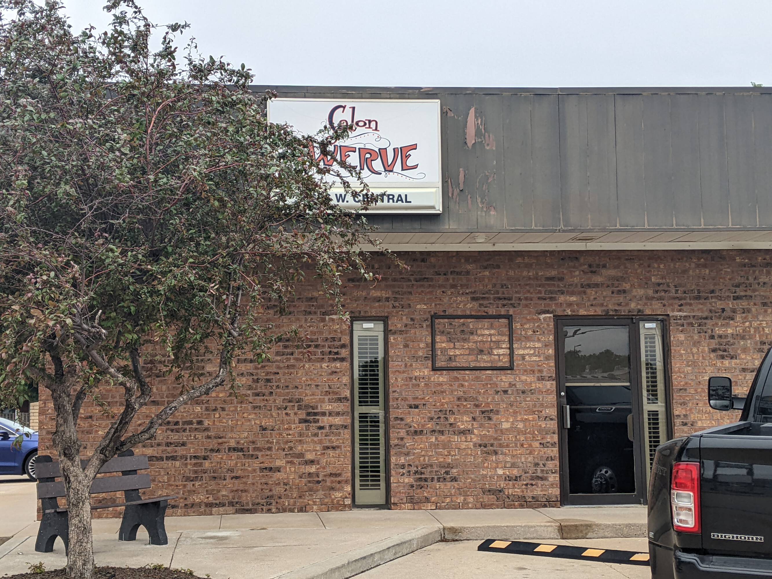 6630 W Central Ave, Wichita, KS 67212 | Crexi.com