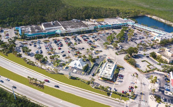 91200 Overseas Hwy, Tavernier, FL 33070 | Crexi.com