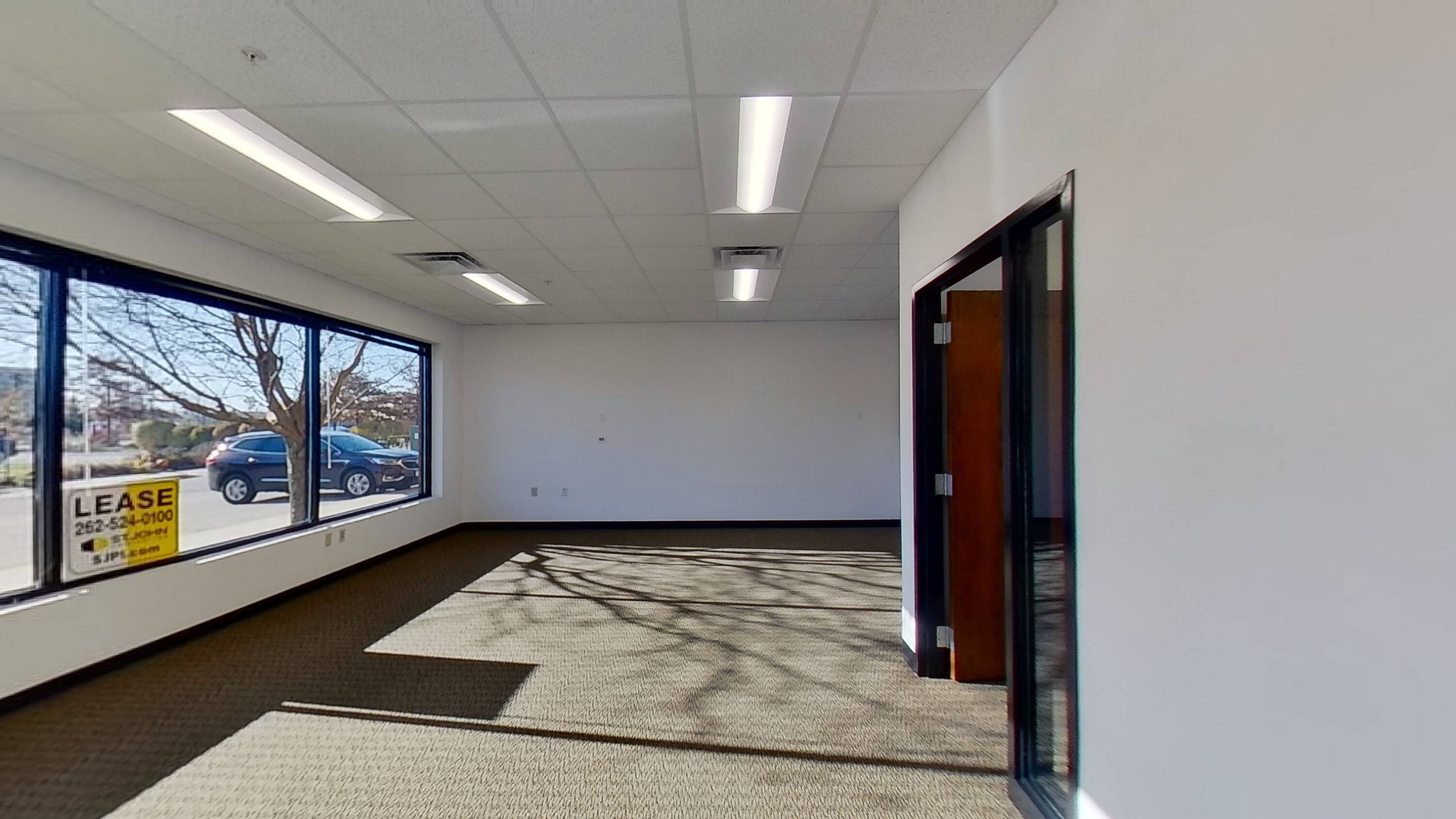 5202 Eastpark Blvd & 4602-4618 S. Biltmore Lane, Madison, WI 53718 ...