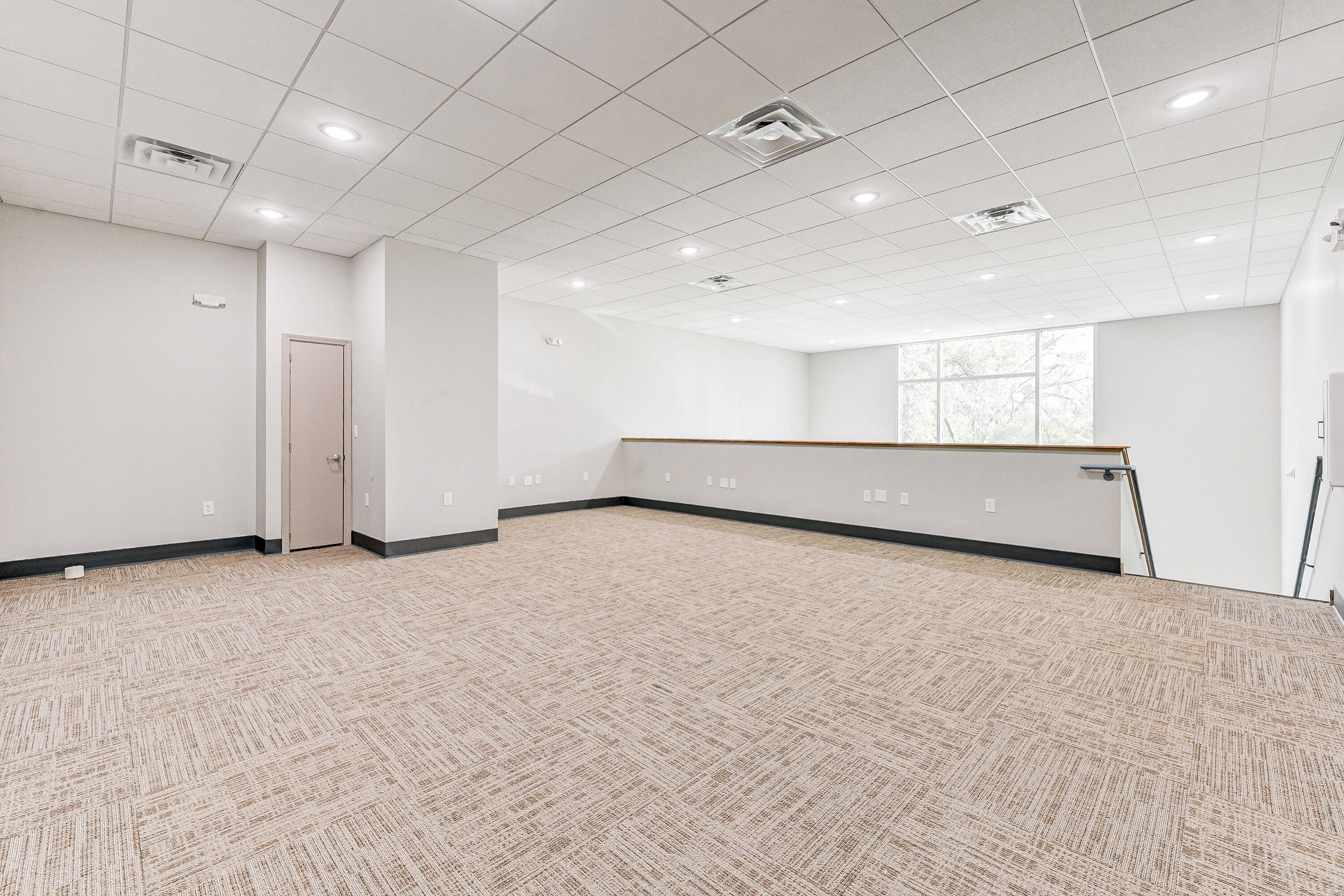 11711 Bedford St, Houston, TX 77031 | Crexi.com