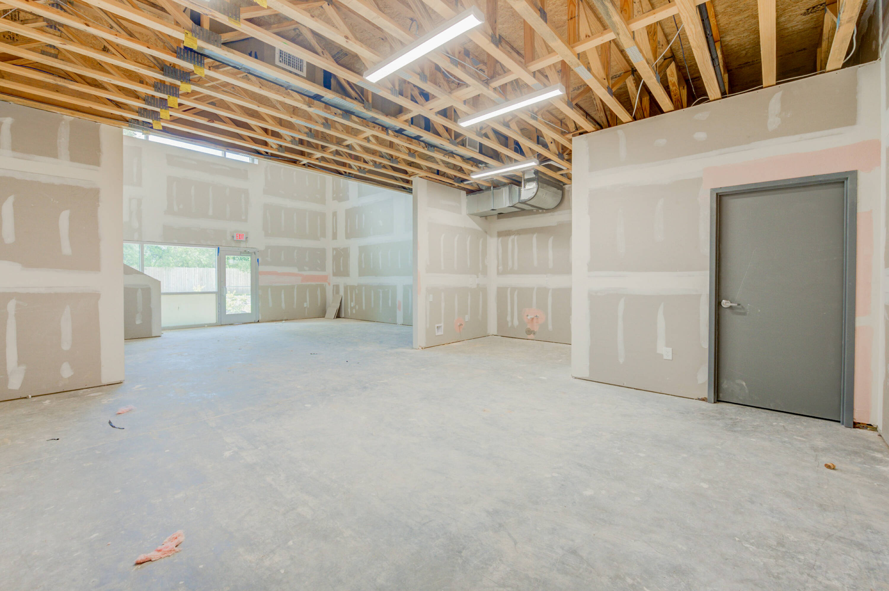 11711 Bedford St, Houston, TX 77031 | Crexi.com