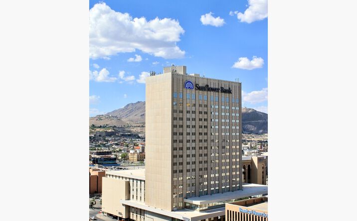 Lease Commercial Real Estate, Property and Buildings | Crexi.com