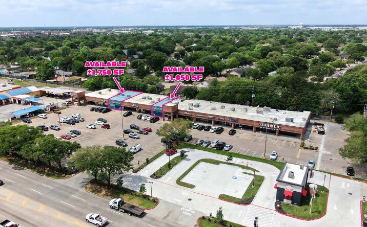2211 Fry Rd, Katy, TX 77449 | Crexi.com