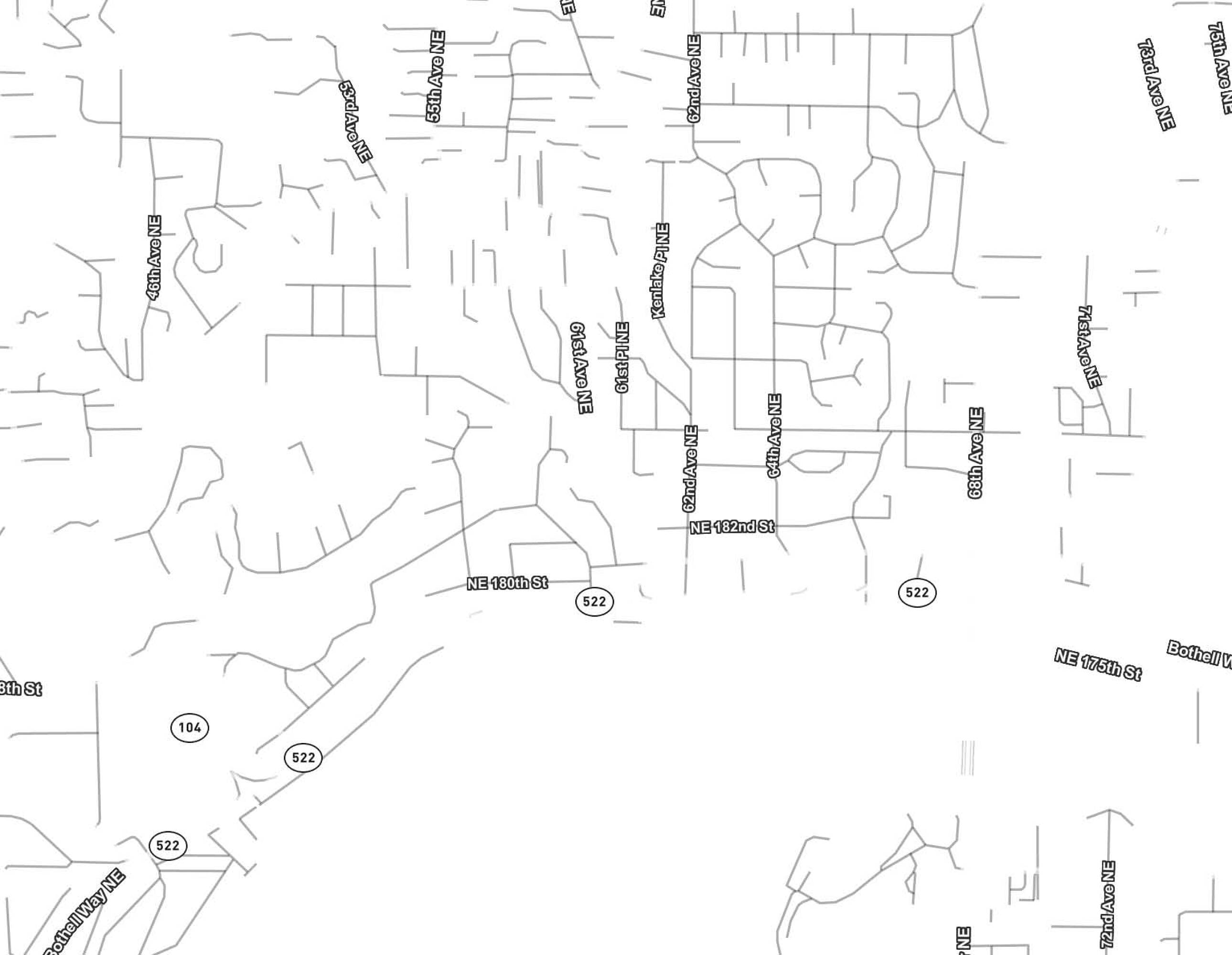 6161 NE 175th St, Kenmore, WA 98028 | Crexi.com