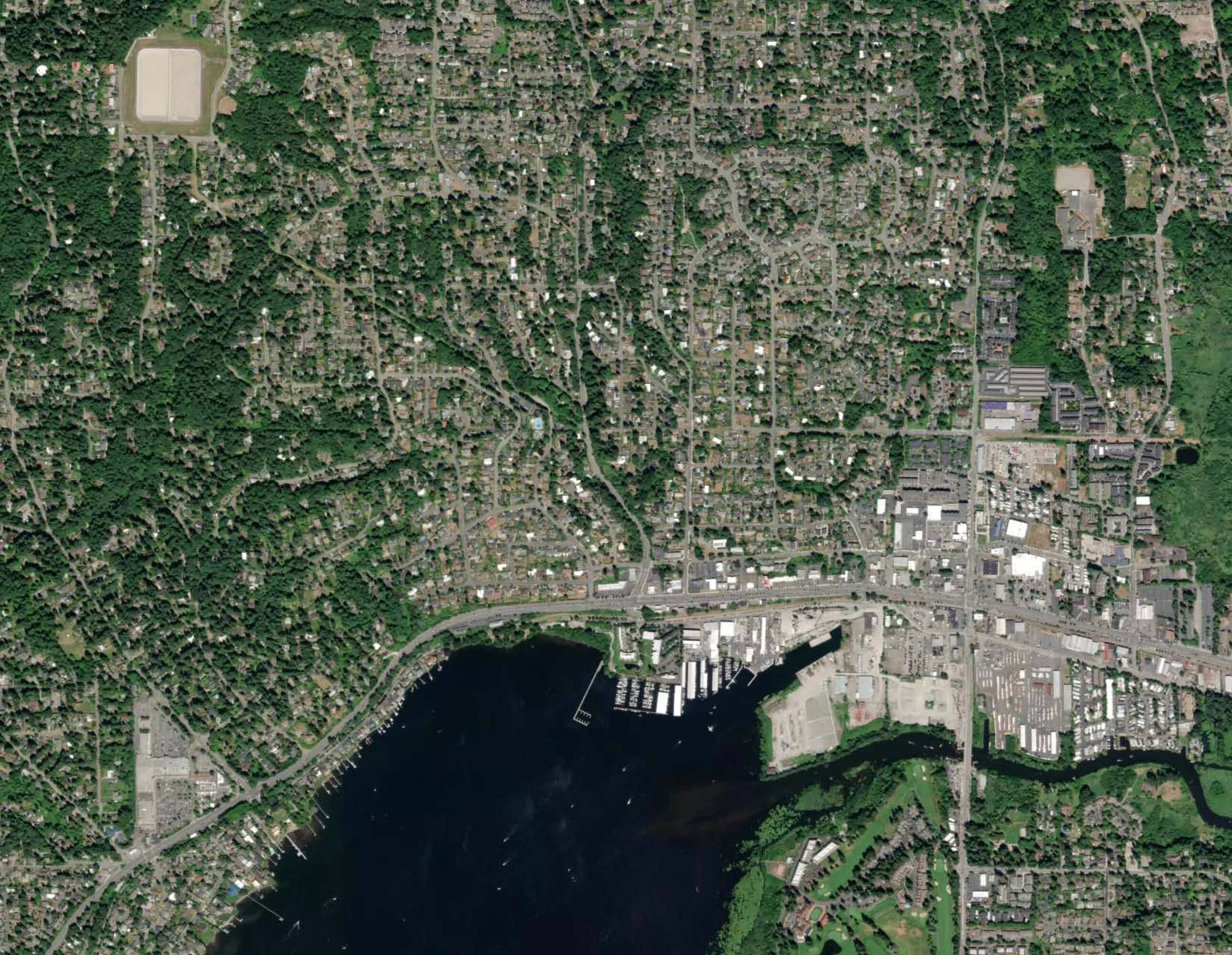 6161 NE 175th St, Kenmore, WA 98028 | Crexi.com