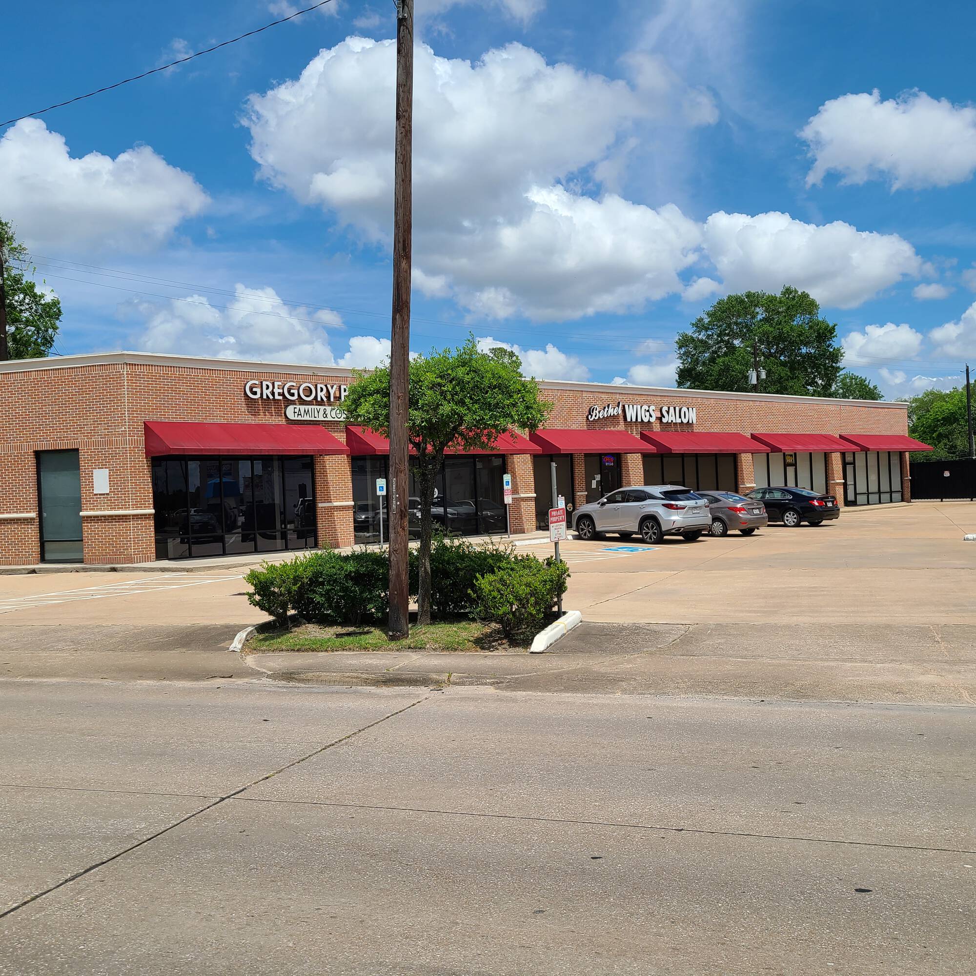 9115 Stella Link Rd, Houston, TX 77025 | Crexi.com