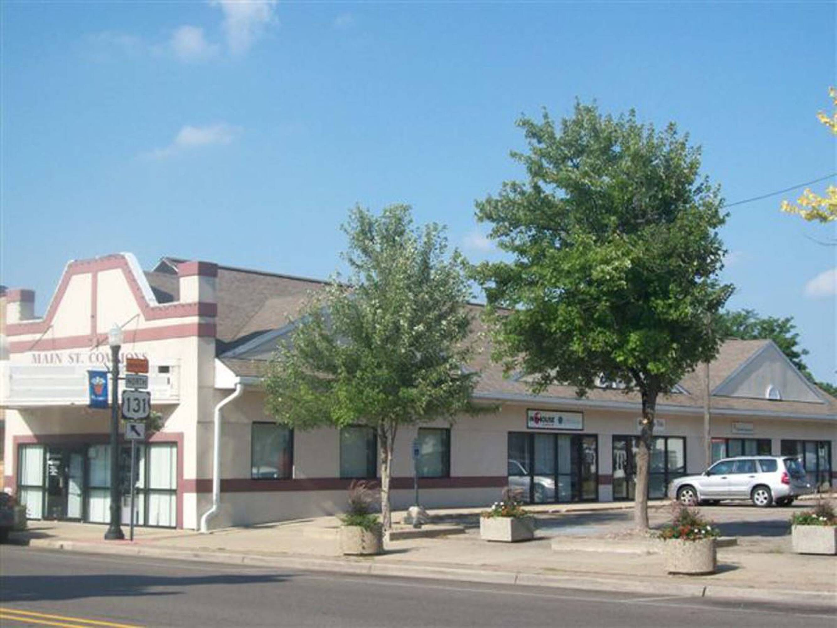 131 S Main St, Plainwell, MI 49080 | Crexi.com